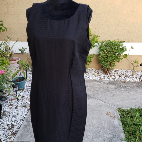 Danillo | Jackets & Coats | Danillo 2 Pieces Dress Suit | Poshmark